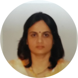 Dr. Ishwari Kulkarni - Dermatologist, Mumbai - Book Appointment Online, Fees, Reviews, Contact ...